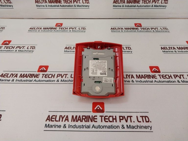 System Sensor P2r-p System Sensor - Aeliya Marine