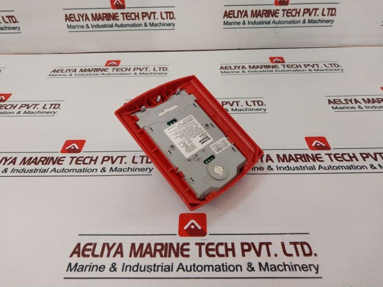 System Sensor P2r-p System Sensor - Aeliya Marine
