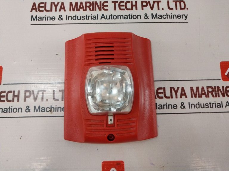 System Sensor P2r-p System Sensor - Aeliya Marine