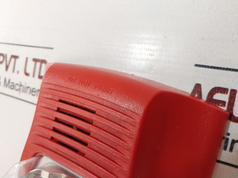 System Sensor P2r-p System Sensor - Aeliya Marine