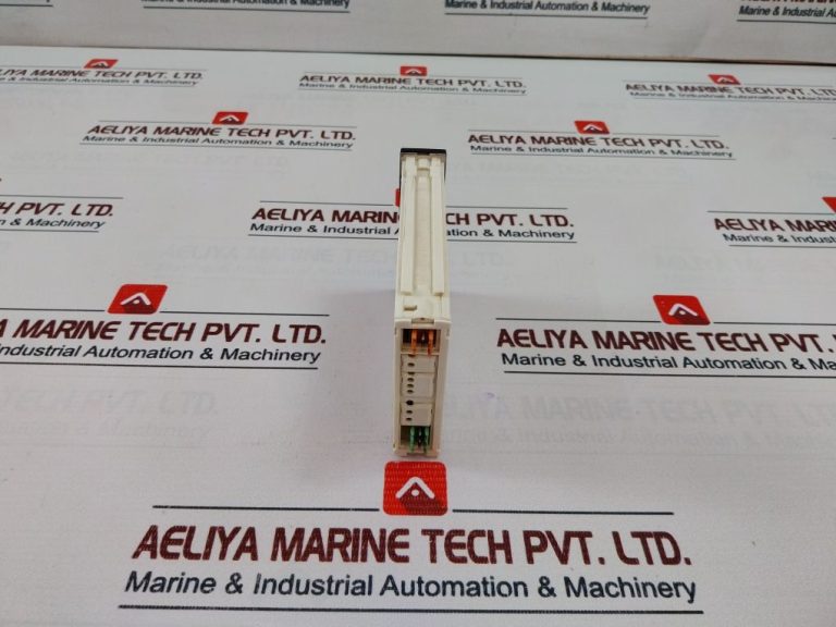 Texmate Bl-b51d40 Bargraph Meter - Aeliya Marine