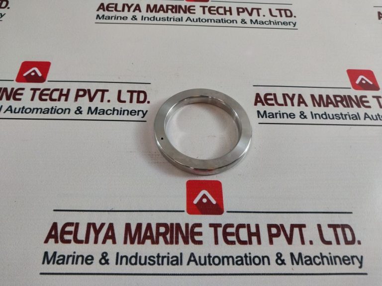 X:Cel Bx-152-Ss316 Gasket Ring - Aeliya Marine