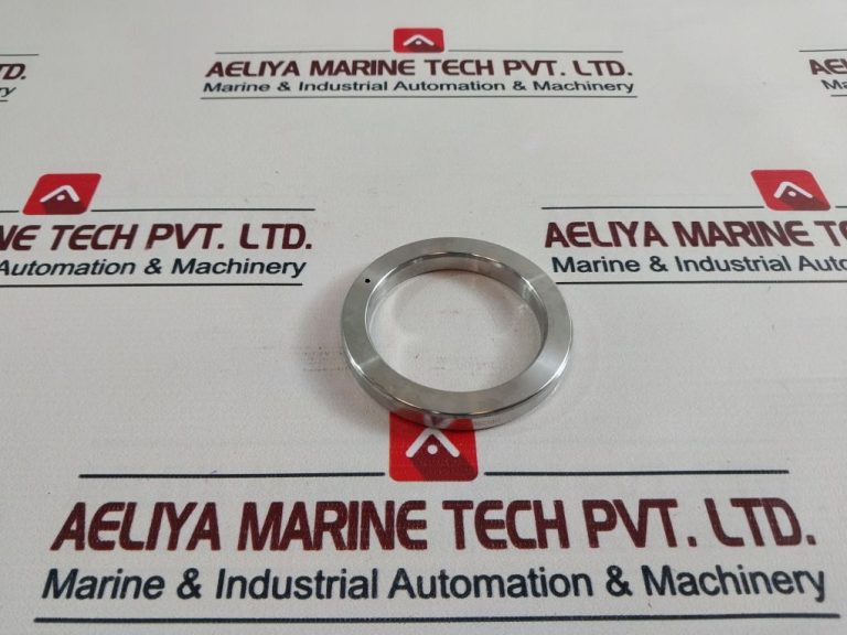 X:Cel Bx-152-Ss316 Gasket Ring - Aeliya Marine