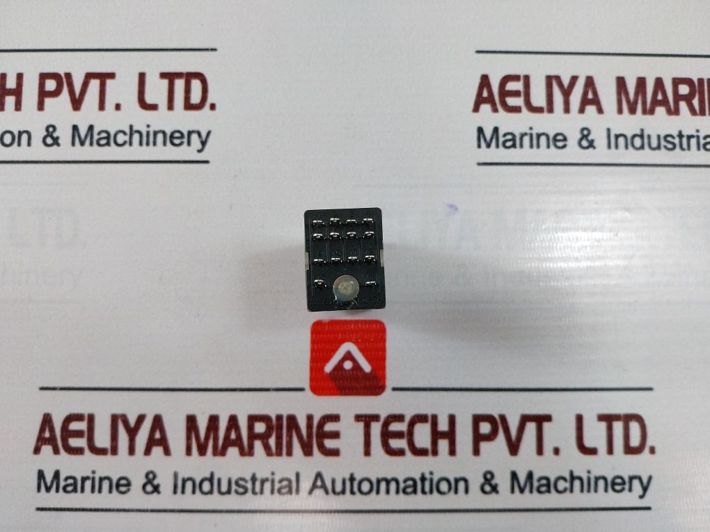 Yongsung Ys-St Small Timer - Aeliya Marine Yongsung Ys-St Small Timer - Aeliya Marine