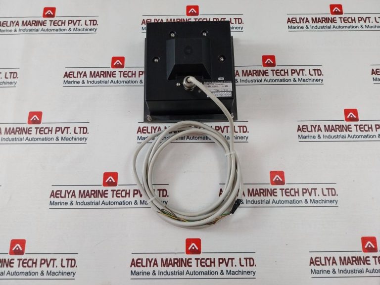 Anschutz 133-556.ng001 Compass Repeater - Aeliya Marine