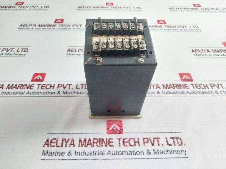Artech 200m Temperature Indicator - Aeliya Marine