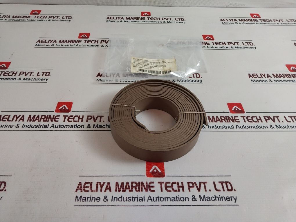 Cameron 6142-46-69 Teflon-filled Bearing - Aeliya Marine