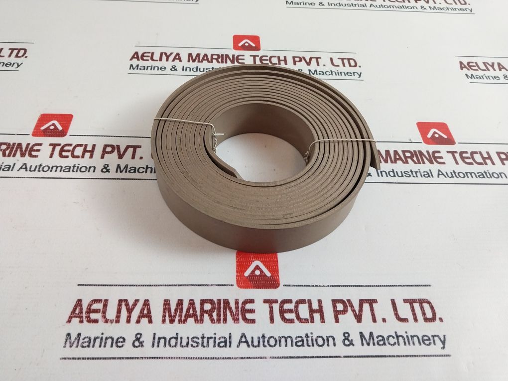 Cameron 6142-46-69 Teflon-filled Bearing - Aeliya Marine