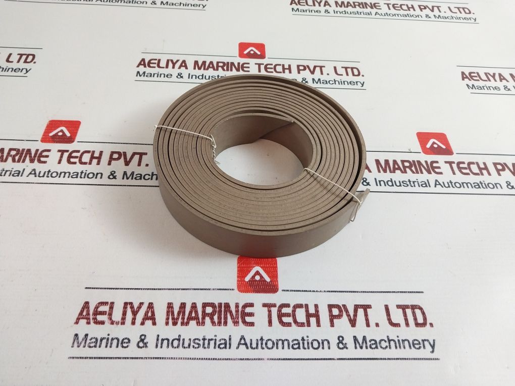 Cameron 6142-46-69 Teflon-filled Bearing - Aeliya Marine