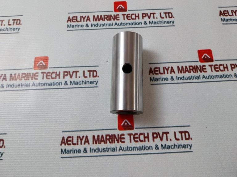 Celeros 119a0602700c21701 Shaft Sleeve - Aeliya Marine