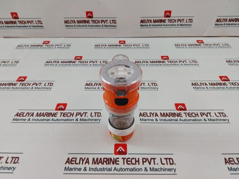 Clipsal 56csc332 Extension Socket - Aeliya Marine