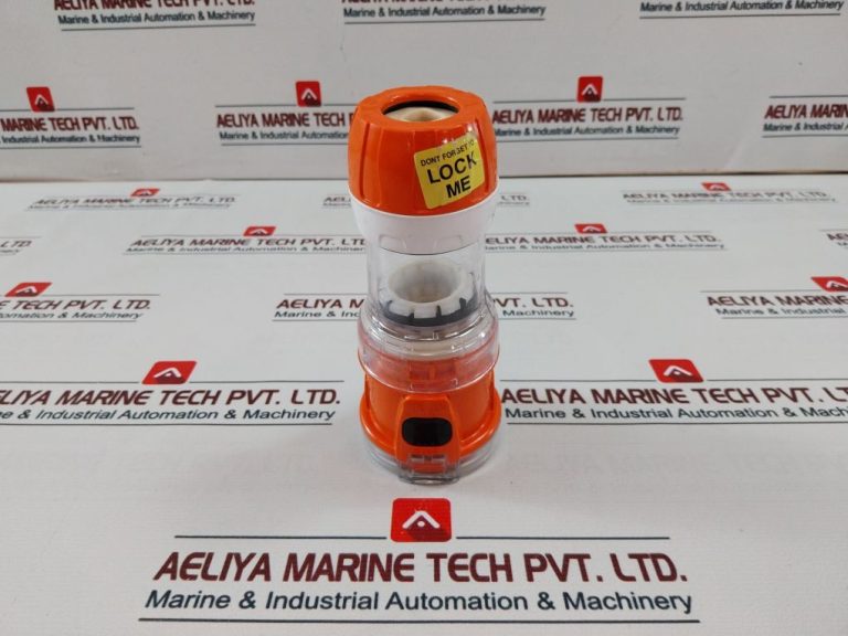 Clipsal 56csc332 Extension Socket - Aeliya Marine