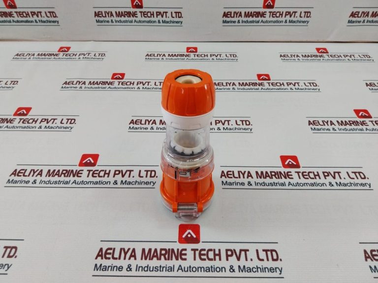 Clipsal 56csc332 Extension Socket - Aeliya Marine