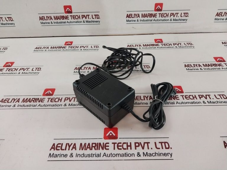 Dahua Hka-a24300-230 Ac Adaptor - Aeliya Marine