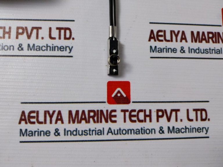 Danfoss Aks 11 Temperature Sensor - Aeliya Marine