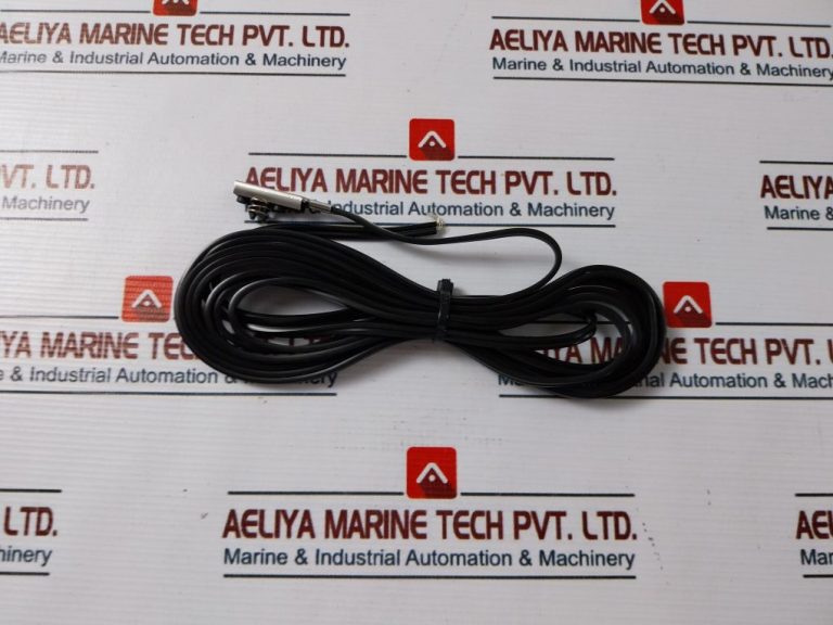 Danfoss Aks 11 Temperature Sensor - Aeliya Marine