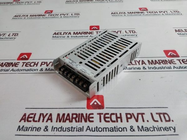 Eta Vtb24sc24 Switching Power Supply - Aeliya Marine