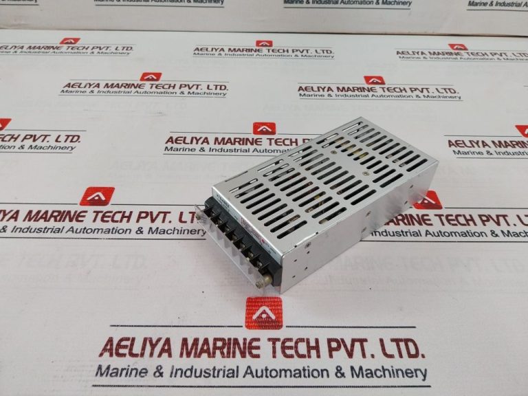 Eta Vtd48sz Switching Power Supply - Aeliya Marine