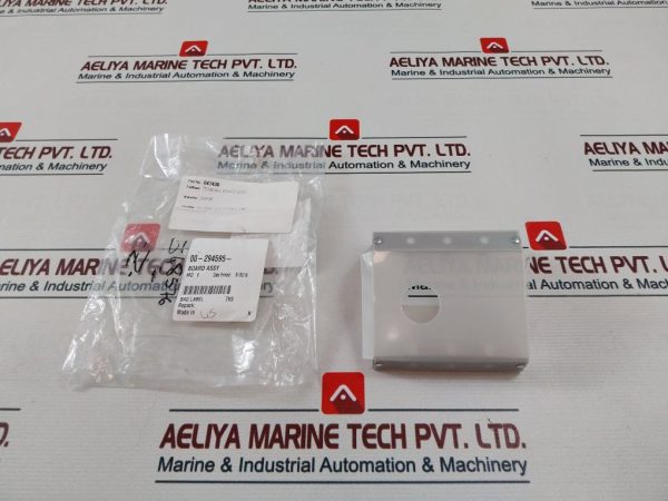 Hobart 00-294595 Terminal Board Assy - Aeliya Marine