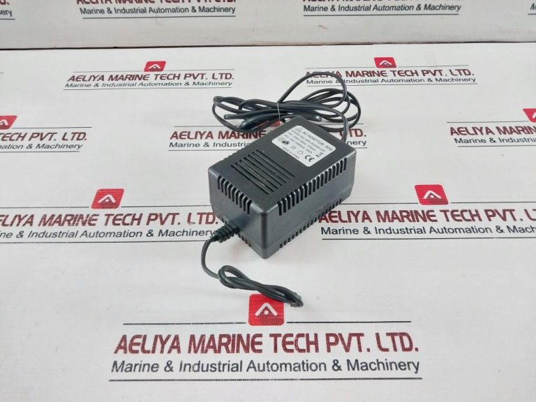 Hon-kwang Hka-a24300-230 Ac Adaptor - Aeliya Marine