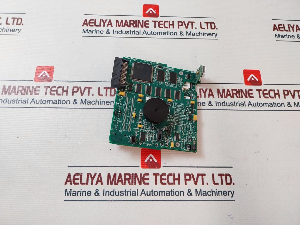 Honeywell 51306341-175 Pcm-processor - Aeliya Marine