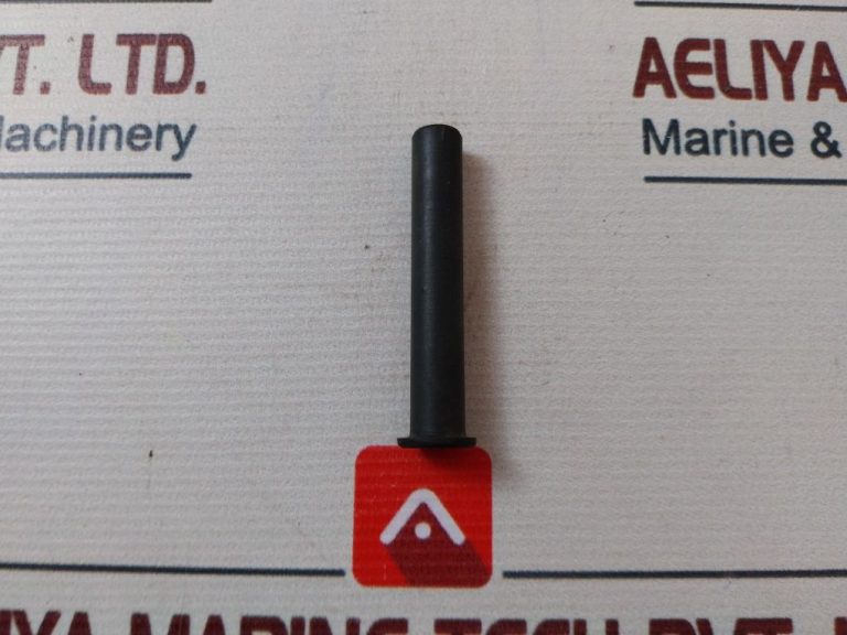 Jetronic 14s-7p Connector - Aeliya Marine