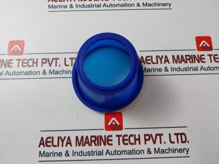 Jets Vacuum 050500800 Lifting Diaphragm Membrane For Jets 59 - Aeliya ...