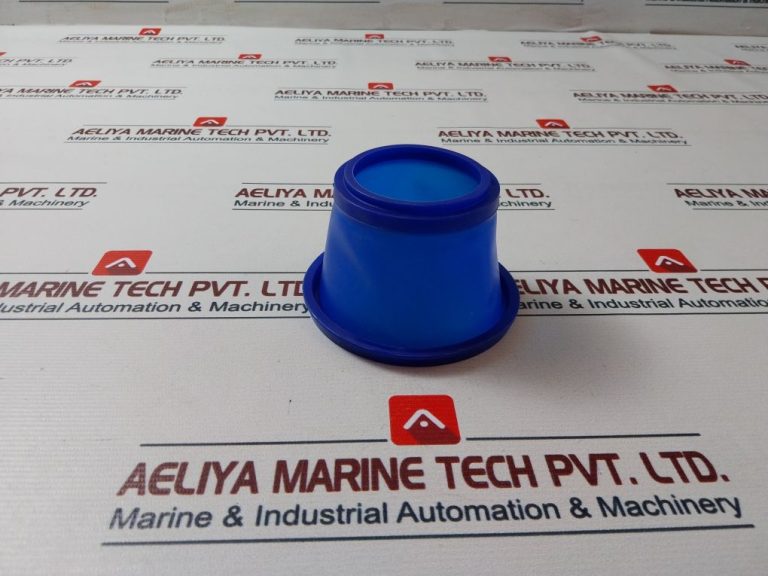 Jets Vacuum 050500800 Lifting Diaphragm Membrane For Jets 59 - Aeliya ...