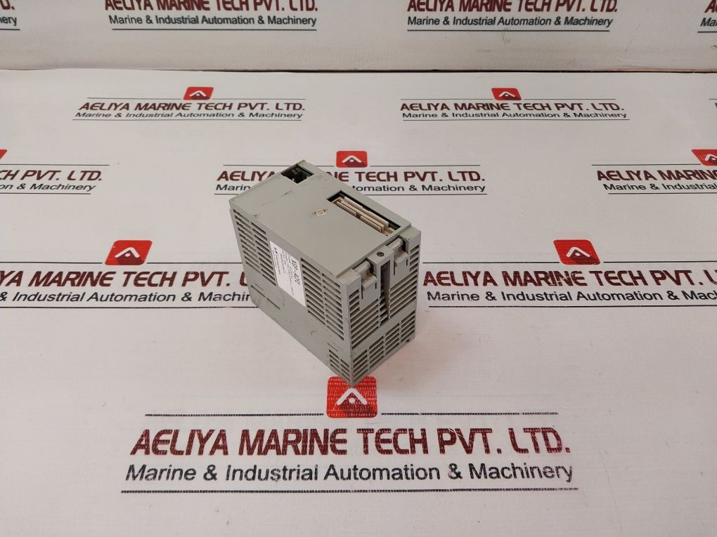 Ls Xgp-acf2 Power Supply - Aeliya Marine
