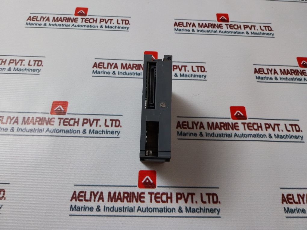 Ls Xgq-Ry2a Relay Output Module 24vdc - Aeliya Marine