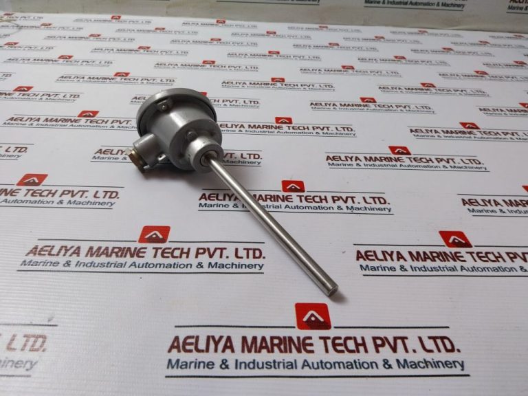 Man 1641982-1 Temperature Sensor - Aeliya Marine
