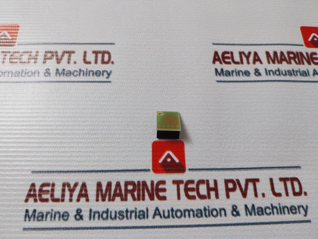 Meiko Nike2-eeprom1 Pcb Card - Aeliya Marine