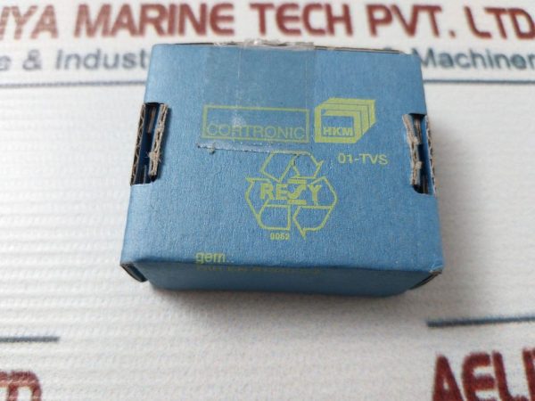 Meiko Nike2-eeprom1 Pcb Card - Aeliya Marine