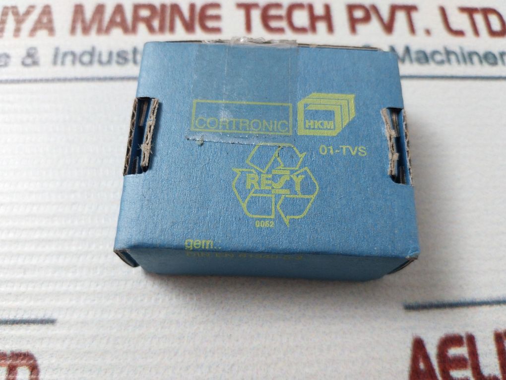 Meiko Nike2-eeprom1 Pcb Card - Aeliya Marine