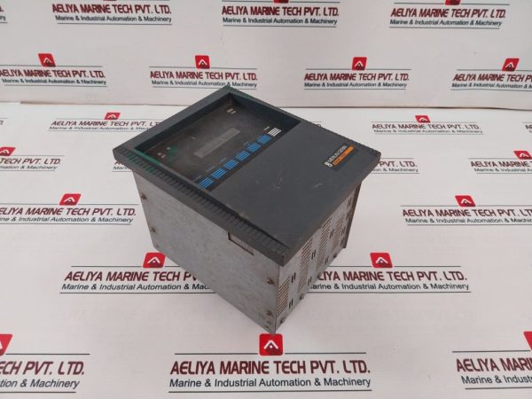 Merlin Gerin Sepam 1000 Protection Relay - Aeliya Marine
