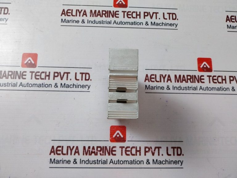 Moore Ect/4-20ma/4-20ma/117ac [din] Signal Isolator Converter - Aeliya ...