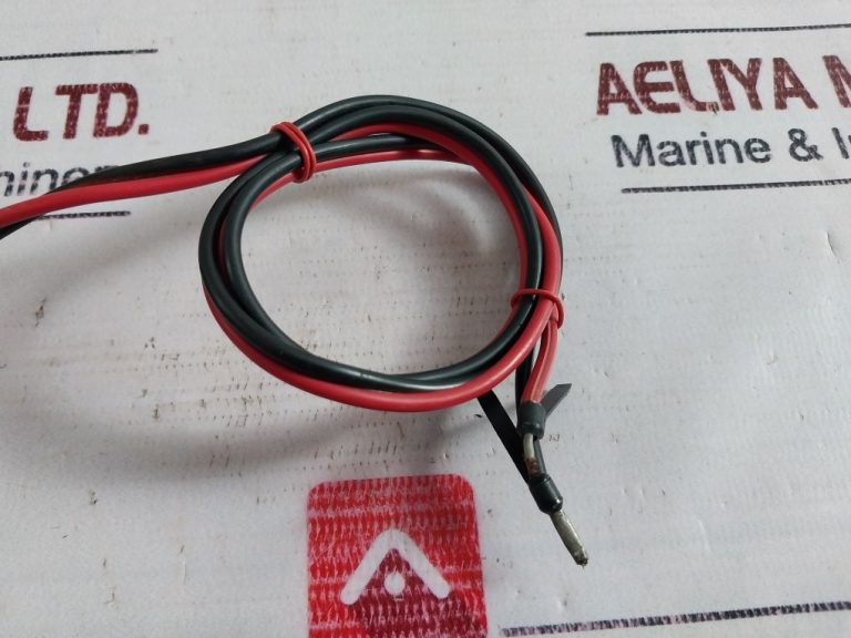 Oep Ps2119 Cctv-linear Power Supply - Aeliya Marine