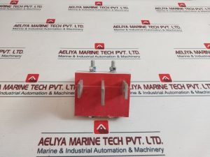 Plug & Socket Assembly - Aeliya Marine
