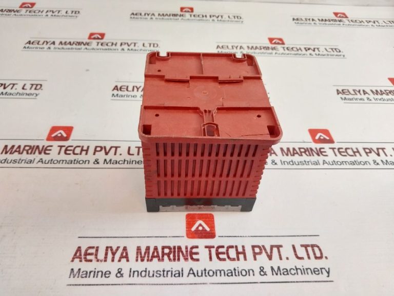 Polylux Qd250 Transformer 250va - Aeliya Marine