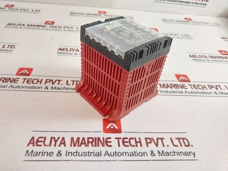 Polylux Qd250 Transformer 250va - Aeliya Marine