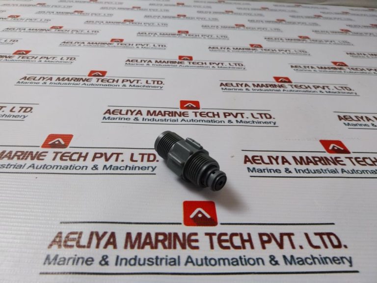 Prominent 740358 Dosing Pump Spare Kit - Aeliya Marine