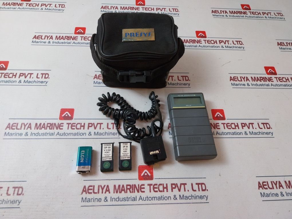 Psion Organiser Ii Lz64 - Aeliya Marine