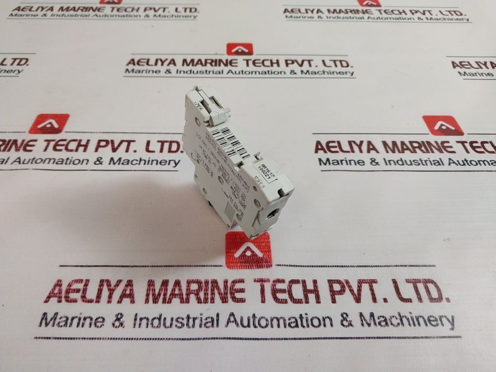 Schneider Merlin Gerin C15a Circuit Breaker - Aeliya Marine
