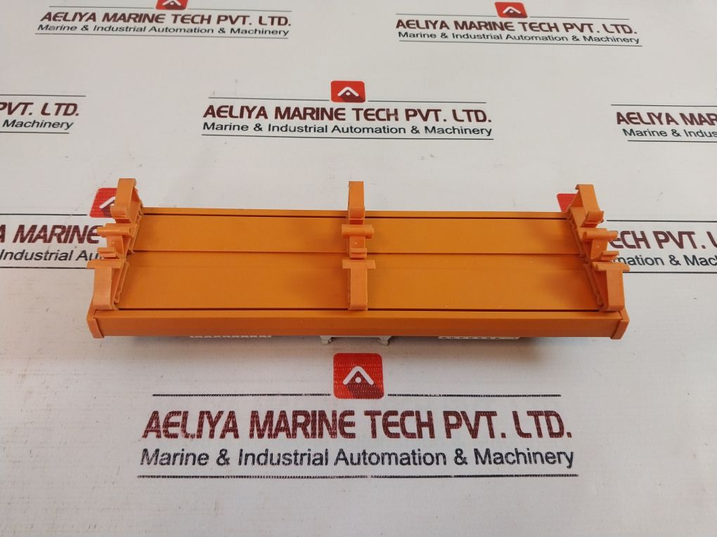 Schrack V23057-b3006-a101 Relay Module - Aeliya Marine Schrack V23057-b3006-a101 Relay Module - Aeliya Marine