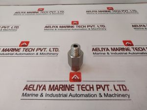 Spir Star 80196 Tube Adapter - Aeliya Marine