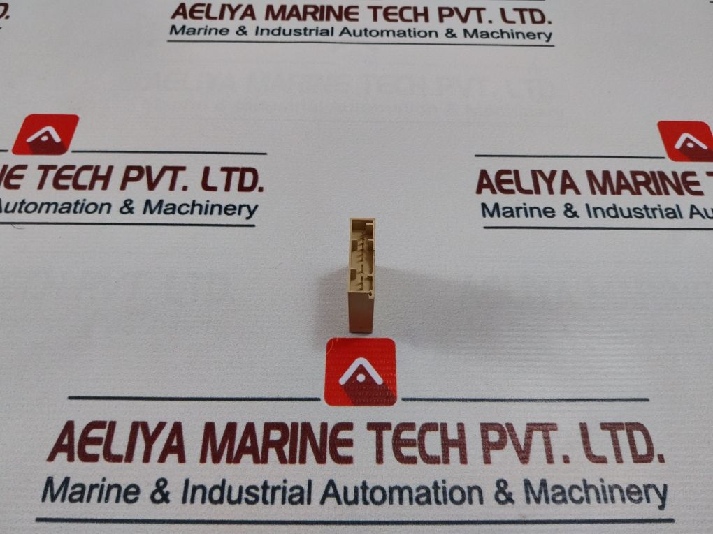 Valmet -0...+150°C - Aeliya Marine
