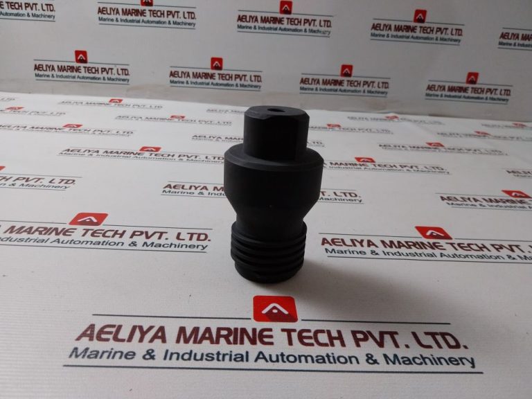 Vetco Gray A20043-114 Diverter Test Plug - Aeliya Marine