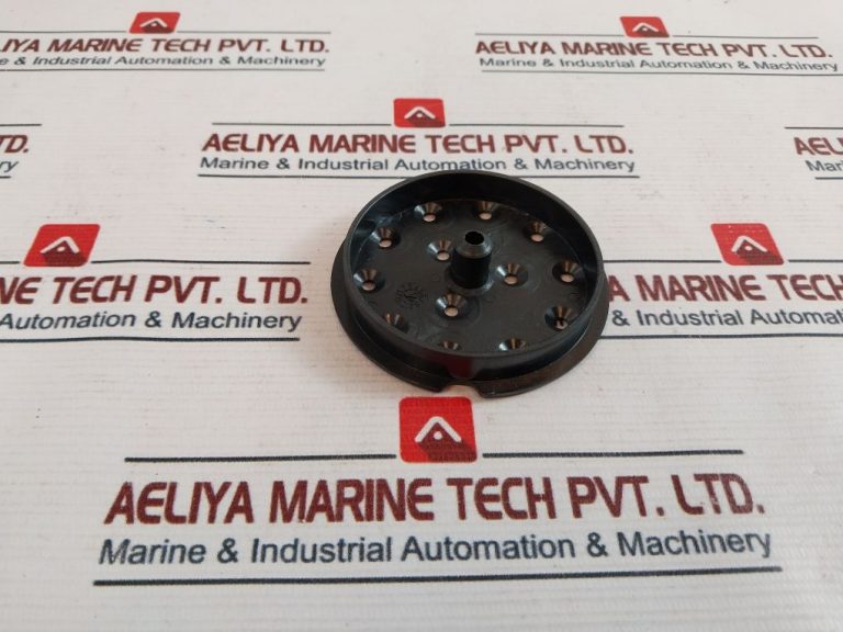 16a 1hp 250 Vac T105 Rocker Switch - Aeliya Marine