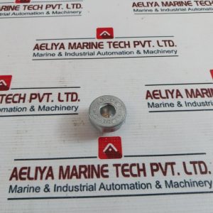 New and Used Marine Motors and Parts at Aeliya Marine