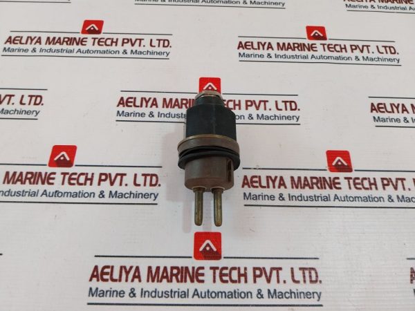Alfa Laval 985 42985-05 Electrode Unit For Ds-20 - Aeliya Marine